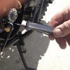 PW50 High Performance Ignition Kit - PWonly