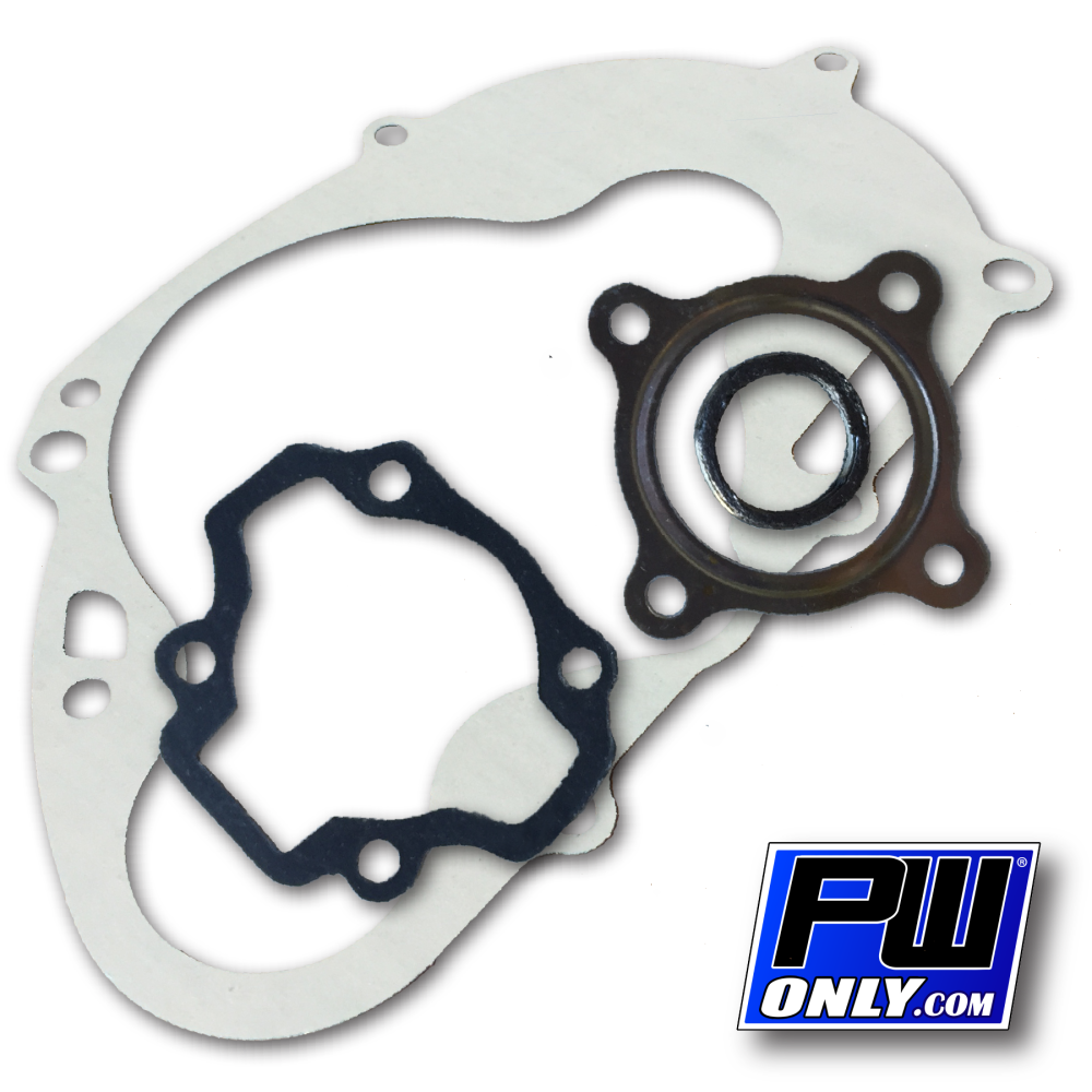 pw80 performance - PWOnly.com - Yamaha PW50 & PW80 Parts