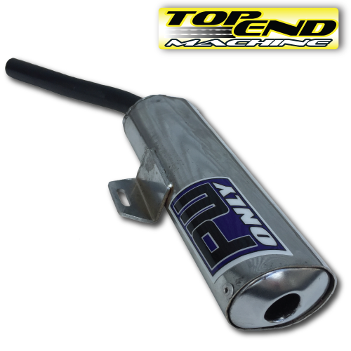 PW50 Performance - PWOnly.com - Yamaha PW50 & PW80 Parts