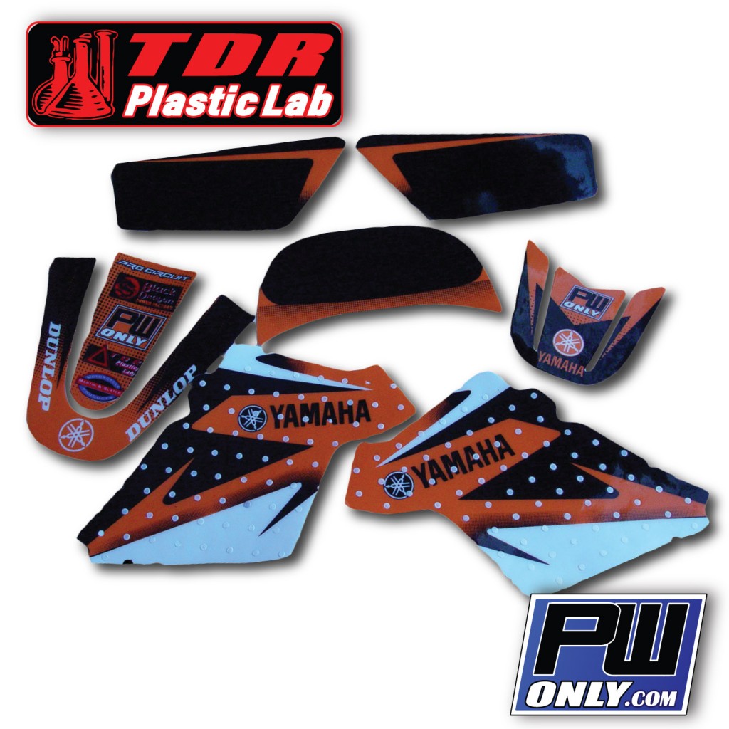 PW50 Carb Main Jet – PWOnly.com – Yamaha PW50 & PW80 Parts