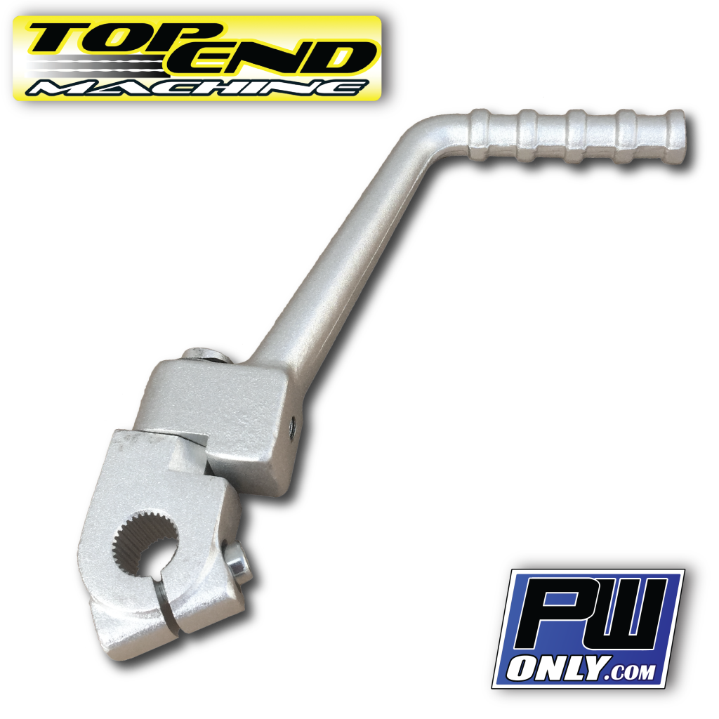 pw80 parts - PWOnly.com - Yamaha PW50 & PW80 Parts