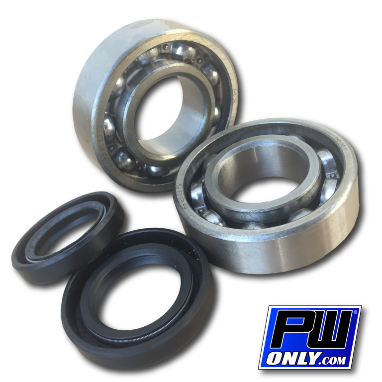 pw80 performance - PWOnly.com - Yamaha PW50 & PW80 Parts