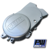 pw80 parts - PWOnly.com - Yamaha PW50 & PW80 Parts