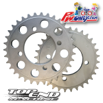 pw80 parts - PWOnly.com - Yamaha PW50 & PW80 Parts