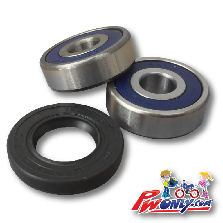 pw80 performance - PWOnly.com - Yamaha PW50 & PW80 Parts