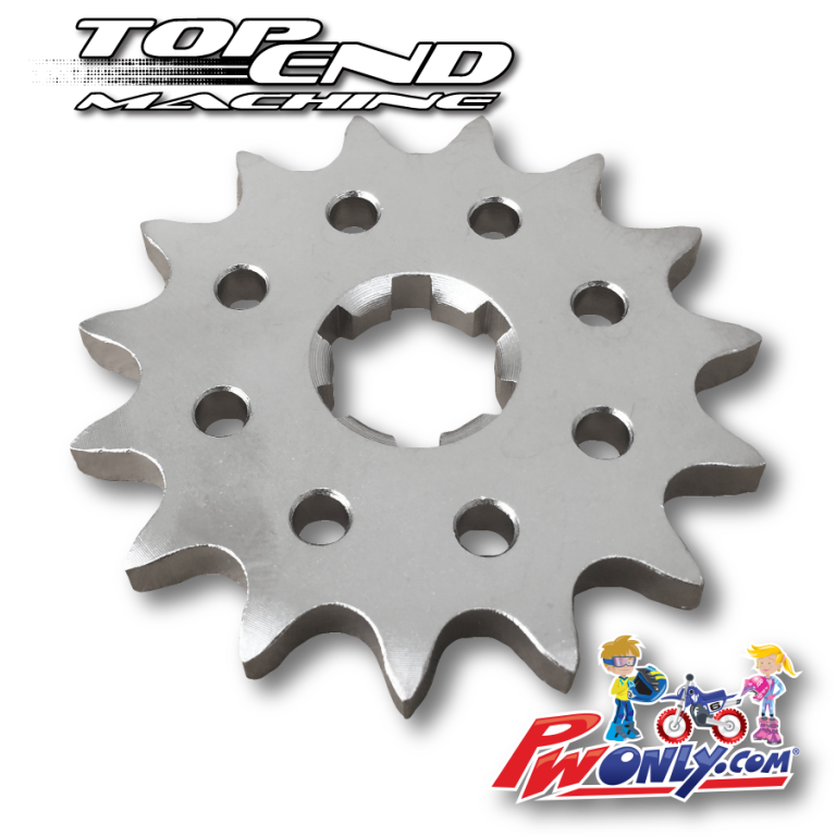 All PW80 High performance Parts Archives - PWOnly.com - Yamaha PW50 ...