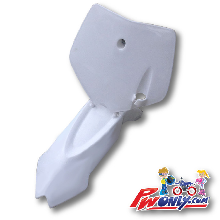 PW50 Accessories - PWOnly.com - Yamaha PW50 & PW80 Parts