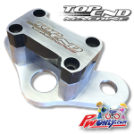 PW50 Performance - PWOnly.com - Yamaha PW50 & PW80 Parts